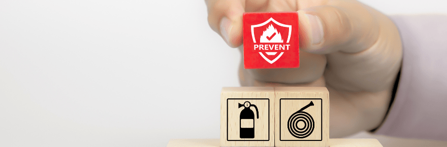 WYFRS Training at Buxton House - Kirklees Together