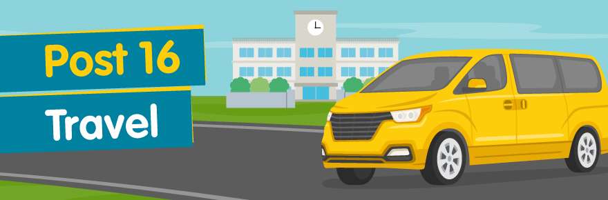 Changes agreed to Kirklees transport service - Kirklees Together