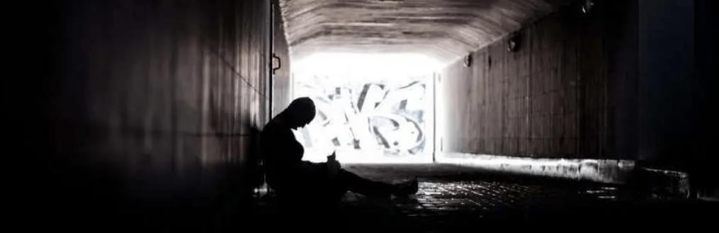 Kirklees Severe Weather Emergency Protocol (SWEP) activated as ...