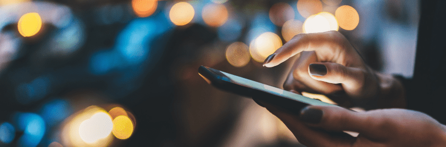 New phone app to report night-time noise - Kirklees Together