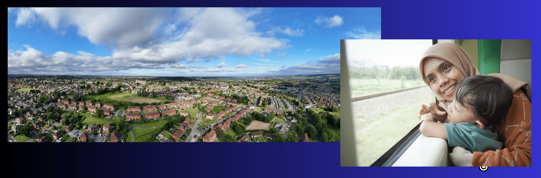 Region-wide consultation asks how best to maximise benefits of Mass Transit system - Kirklees ...