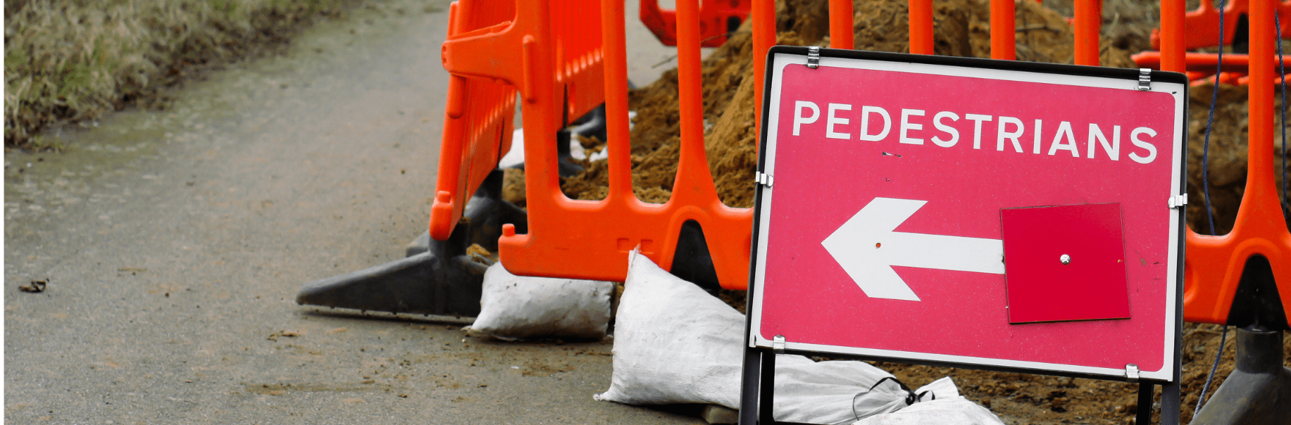 Connecting Kirklees: Roadworks update for January 2026 - Kirklees Together